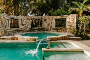 Catral (Alicante): Qué ver y dónde dormir