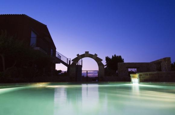 Catral (Alicante): Qué ver y dónde dormir