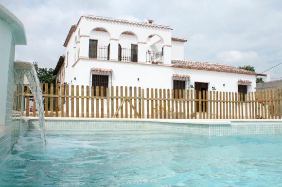 La Marina (Alicante): Qué ver y dónde dormir