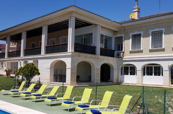 Torrellano (Alicante): Qué ver y dónde dormir