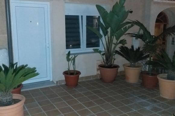 El Chive (Almería): Qué ver y dónde dormir