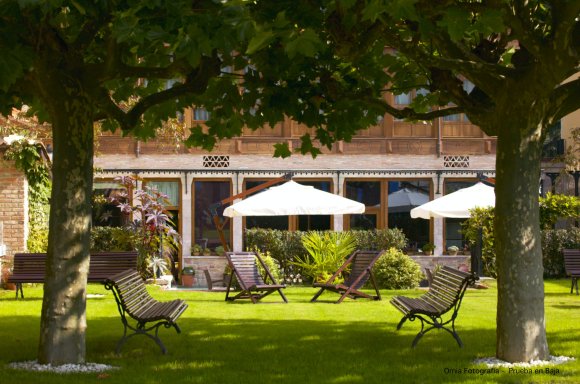 Infiesto (Asturias): Qué ver y dónde dormir