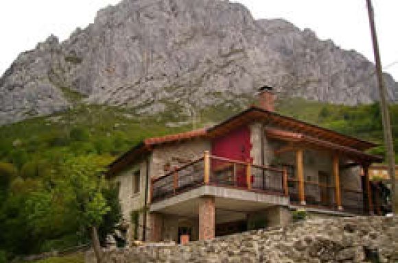 Ponga (Asturias): Qué ver y dónde dormir