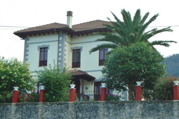 Malleza (Asturias): Qué ver y dónde dormir