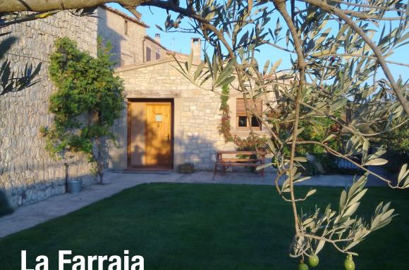 Calaf (Barcelona): Qué ver y dónde dormir