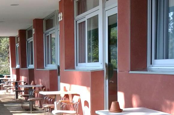 Rubí (Barcelona): Qué ver y dónde dormir