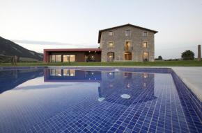 Gurb (Barcelona): Qué ver y dónde dormir