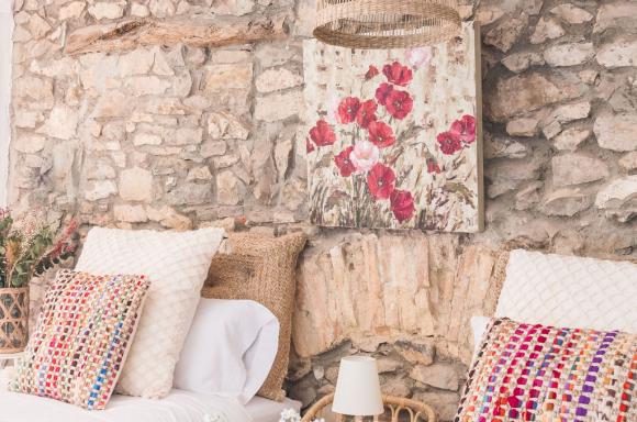 Calaf (Barcelona): Qué ver y dónde dormir