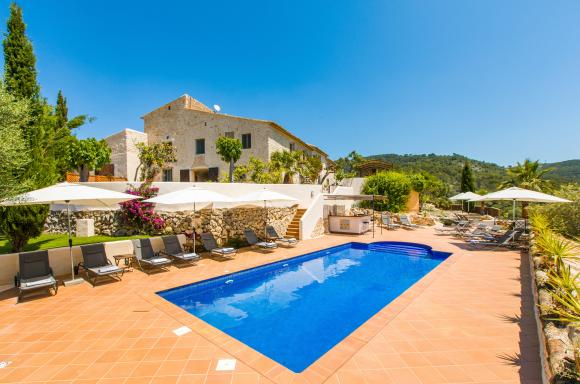 Vallcarca (Barcelona): Qué ver y dónde dormir