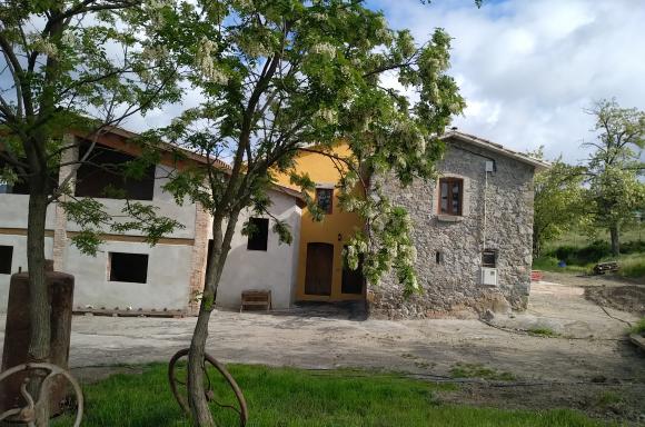 Sant Vicenç de Torelló (Barcelona): Qué ver y dónde dormir