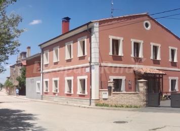 Castrillo del Val (Burgos): Qué ver y dónde dormir