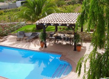 Chiclana de la Frontera (Cádiz): Qué ver y dónde dormir