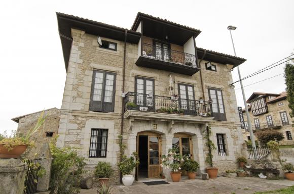 Cerrazo (Cantabria): Qué ver y dónde dormir