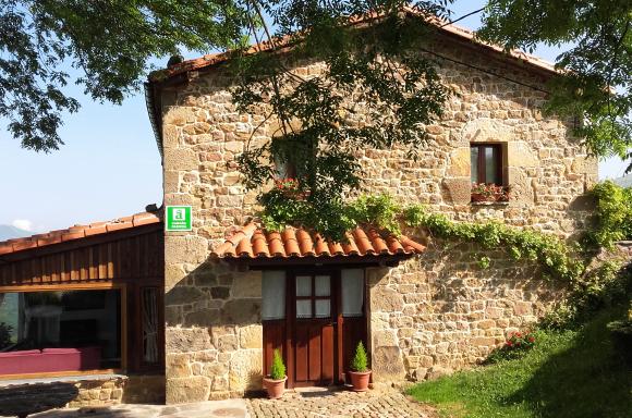 Selaya (Cantabria): Qué ver y dónde dormir