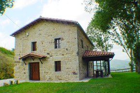 Selaya (Cantabria): Qué ver y dónde dormir