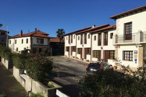La Revilla (Cantabria): Qué ver y dónde dormir
