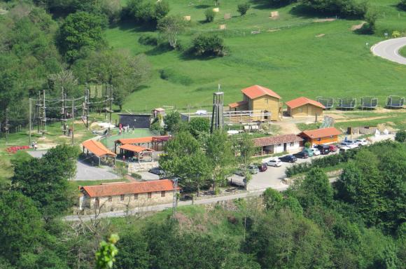 Sopeña (Cantabria): Qué ver y dónde dormir