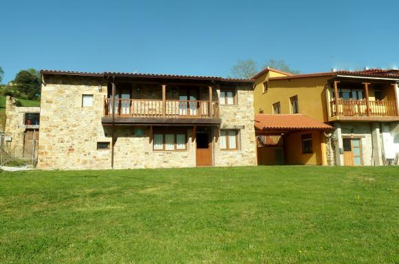 Rasines (Cantabria): Qué ver y dónde dormir