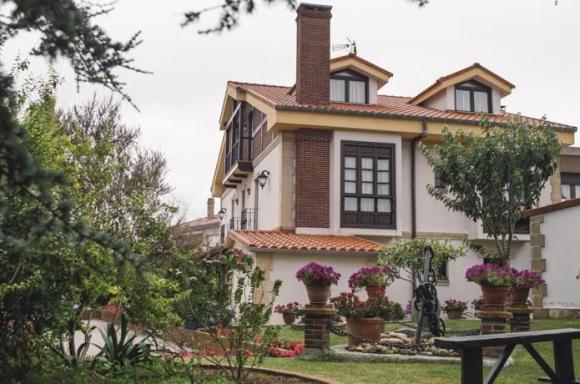 Cuchía (Cantabria): Qué ver y dónde dormir