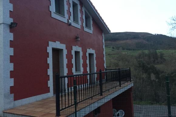 Gibaja (Cantabria): Qué ver y dónde dormir