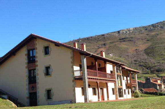 Cades (Cantabria): Qué ver y dónde dormir