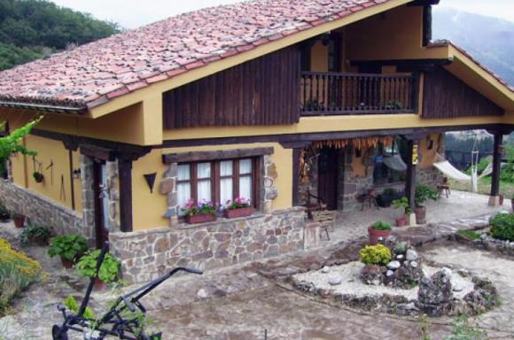 Pendes (Cantabria): Qué ver y dónde dormir