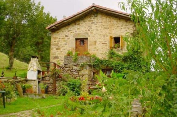Selaya (Cantabria): Qué ver y dónde dormir