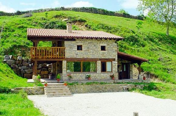 Selaya (Cantabria): Qué ver y dónde dormir