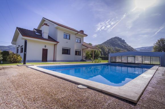 Liendo (Cantabria): Qué ver y dónde dormir