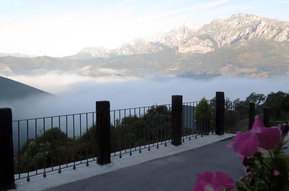 Pendes (Cantabria): Qué ver y dónde dormir