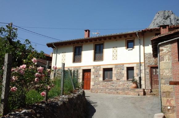 Pendes (Cantabria): Qué ver y dónde dormir