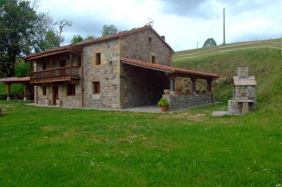Selaya (Cantabria): Qué ver y dónde dormir