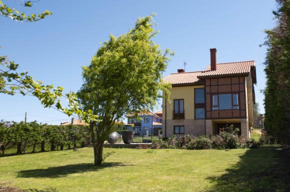 Mortera (Cantabria): Qué ver y dónde dormir