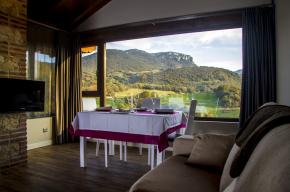 Gibaja (Cantabria): Qué ver y dónde dormir