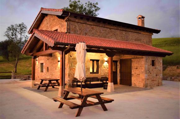 Selaya (Cantabria): Qué ver y dónde dormir