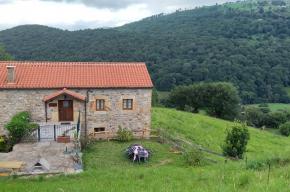Selaya (Cantabria): Qué ver y dónde dormir