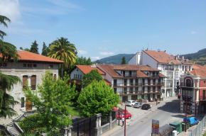 Marrón (Cantabria): Qué ver y dónde dormir