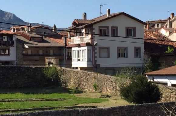 Mortera (Cantabria): Qué ver y dónde dormir