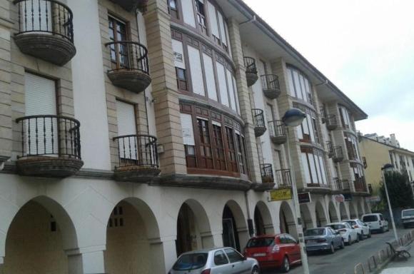 Sarón (Cantabria): Qué ver y dónde dormir