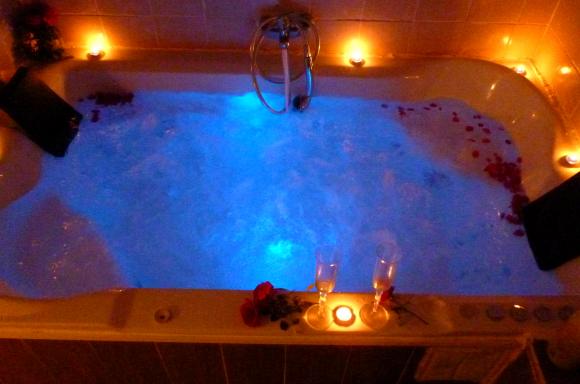 Xert (Castellón): Qué ver y dónde dormir