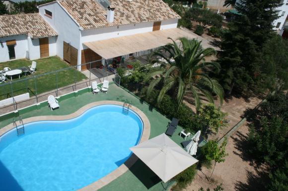 Navajas (Castellón): Qué ver y dónde dormir