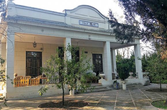 Navajas (Castellón): Qué ver y dónde dormir