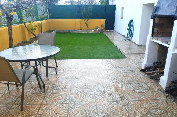 Xert (Castellón): Qué ver y dónde dormir