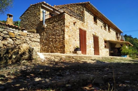 Culla (Castellón): Qué ver y dónde dormir