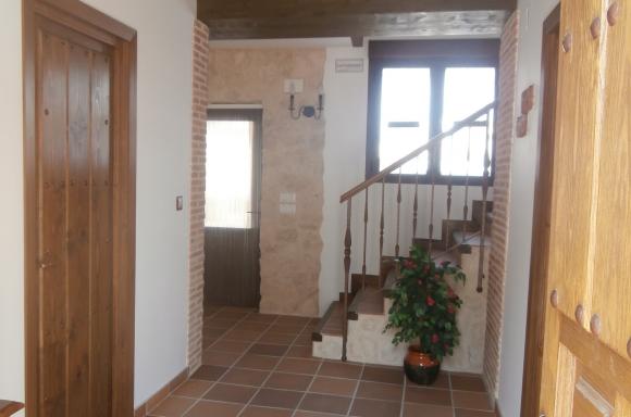 Peralvillo (Ciudad Real): Qué ver y dónde dormir