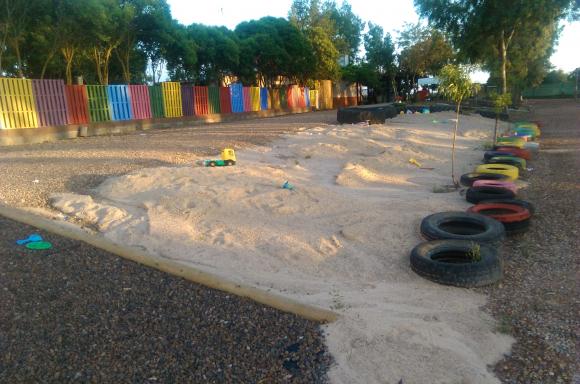 Peralvillo (Ciudad Real): Qué ver y dónde dormir