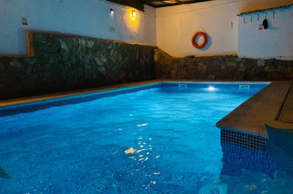 Tarancón (Cuenca): Qué ver y dónde dormir