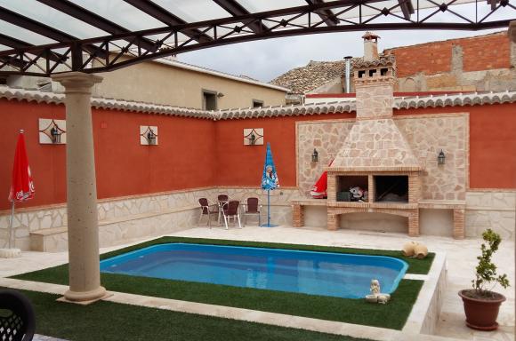 Tarancón (Cuenca): Qué ver y dónde dormir