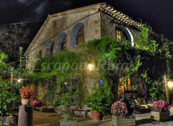 Bàscara (Girona): Qué ver y dónde dormir
