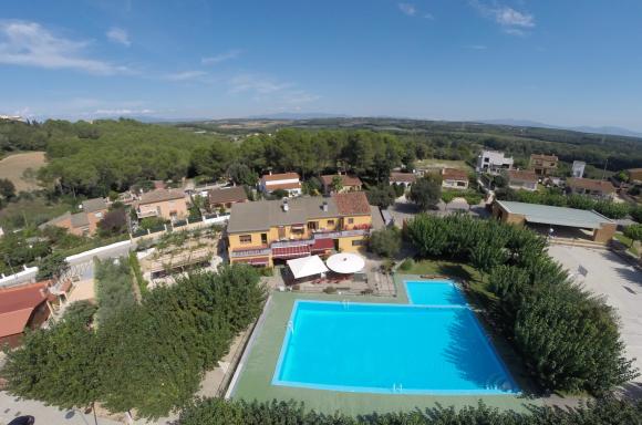 Bàscara (Girona): Qué ver y dónde dormir